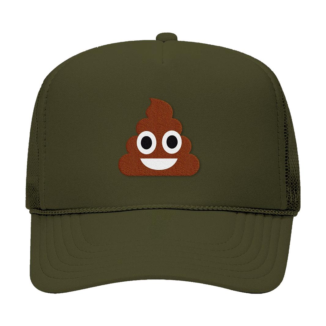 Under $50 – Page 2 – Big Time Rush