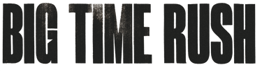 Big Time Rush